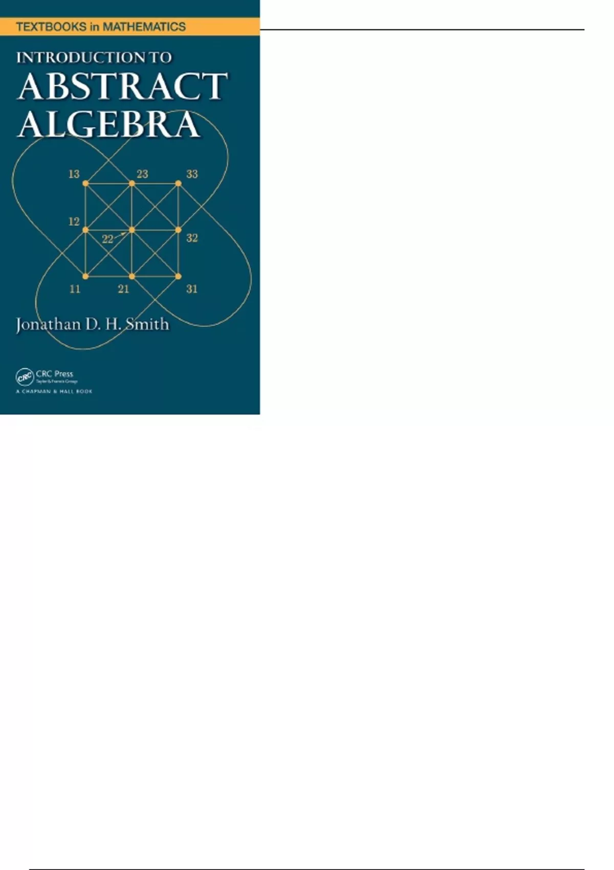 A COMPLETE COMPILATION BUNDLE FOR INTRODUCTION TO ABSTRACT ALGEBRA ...