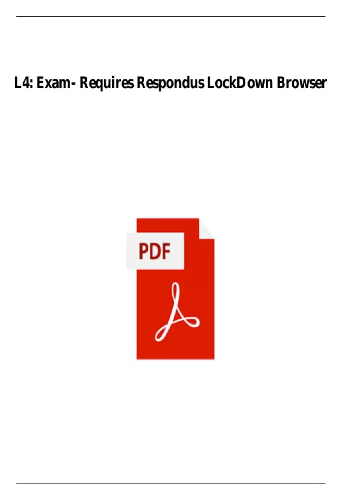 BIO 151 LAB 4 Exam Questions and Answers Essential Human Anatomy and ...