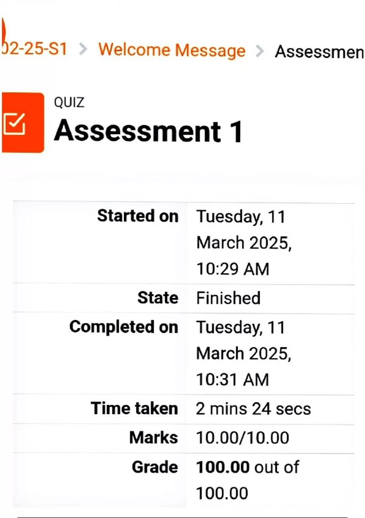 DVA2602 Assignment 1 semester % - Community Development and the Basic ...