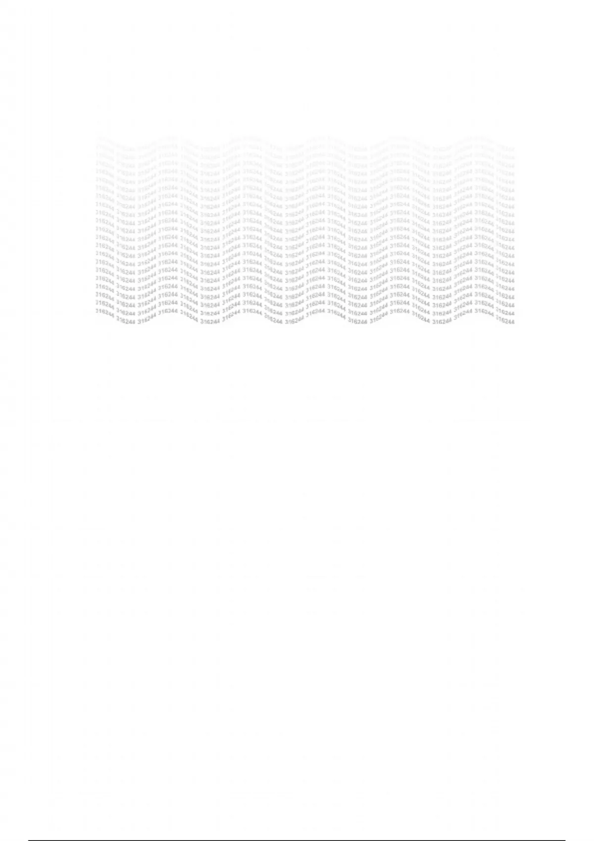 Ocr Gcse Combined Science Physics A Gateway Science J250 11 Paper 11 Higher Tier General