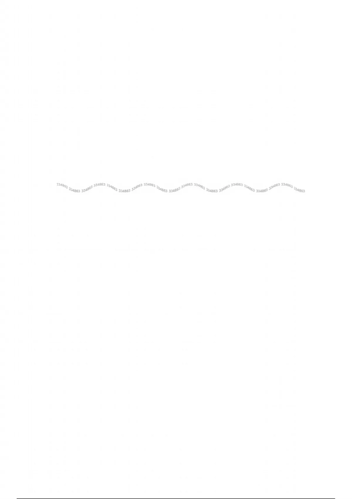 CR GCSE English Language J351/02: Exploring effects and impact General ...