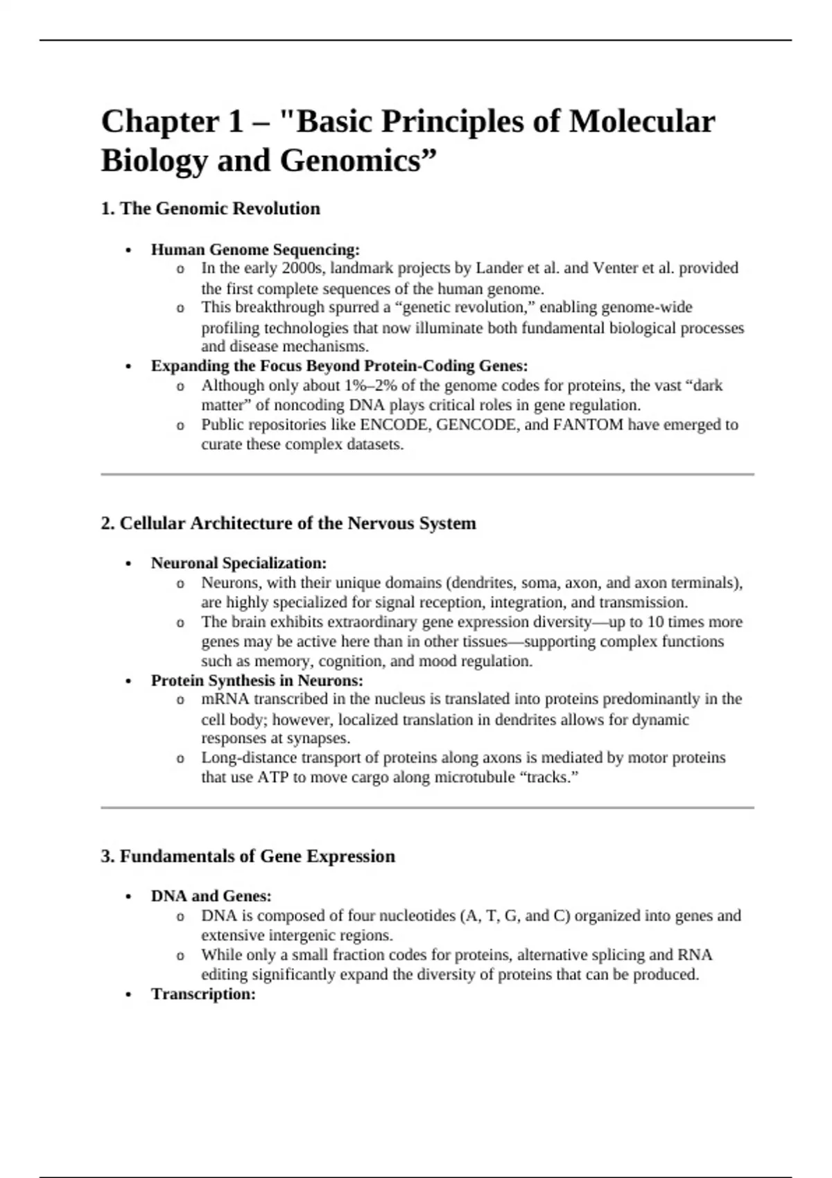 The American Psychiatric Association Publishing Textbook of ...