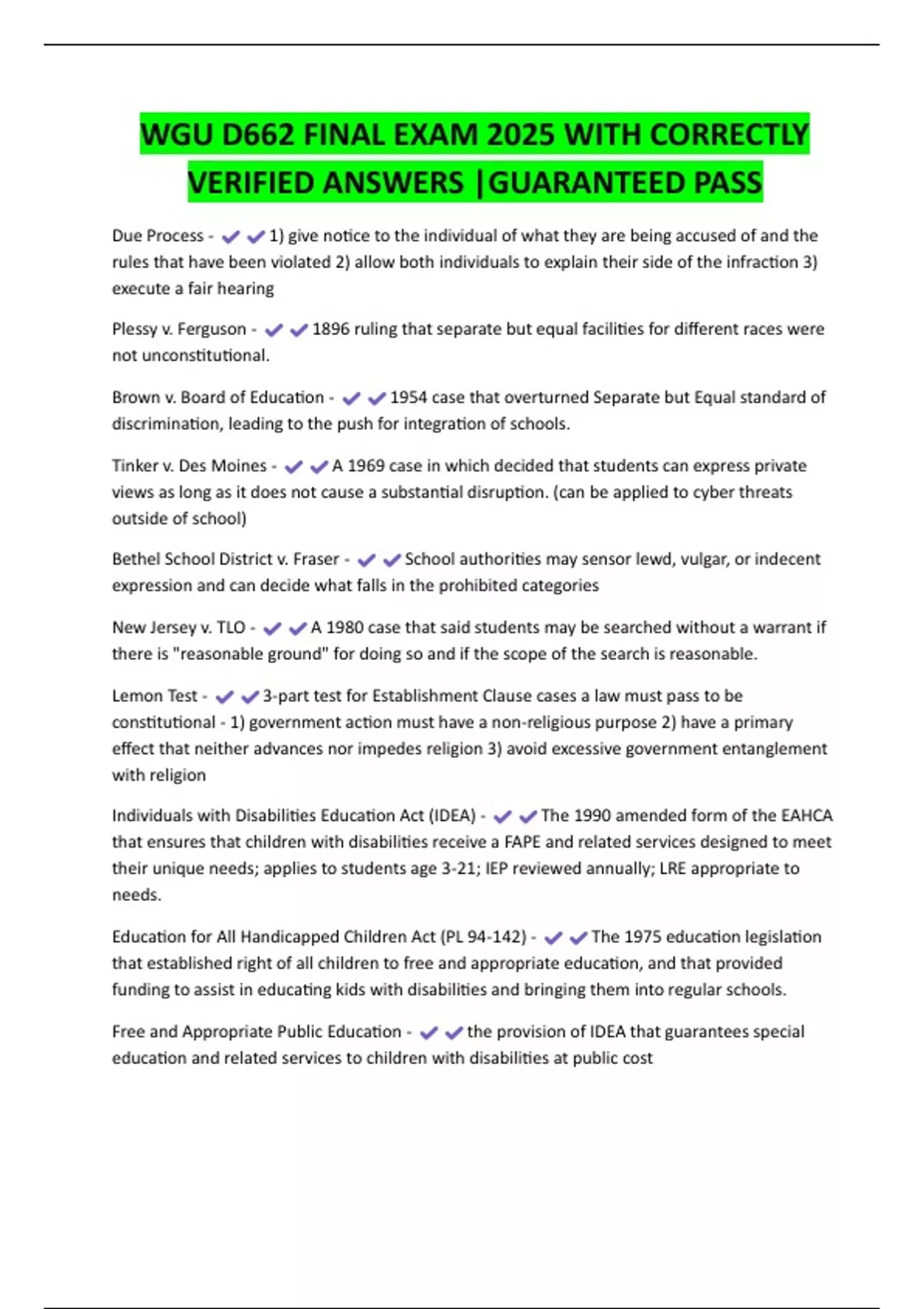 D662 Masterclass 2025 | Power, Influence, and Leadership Toolkit ...