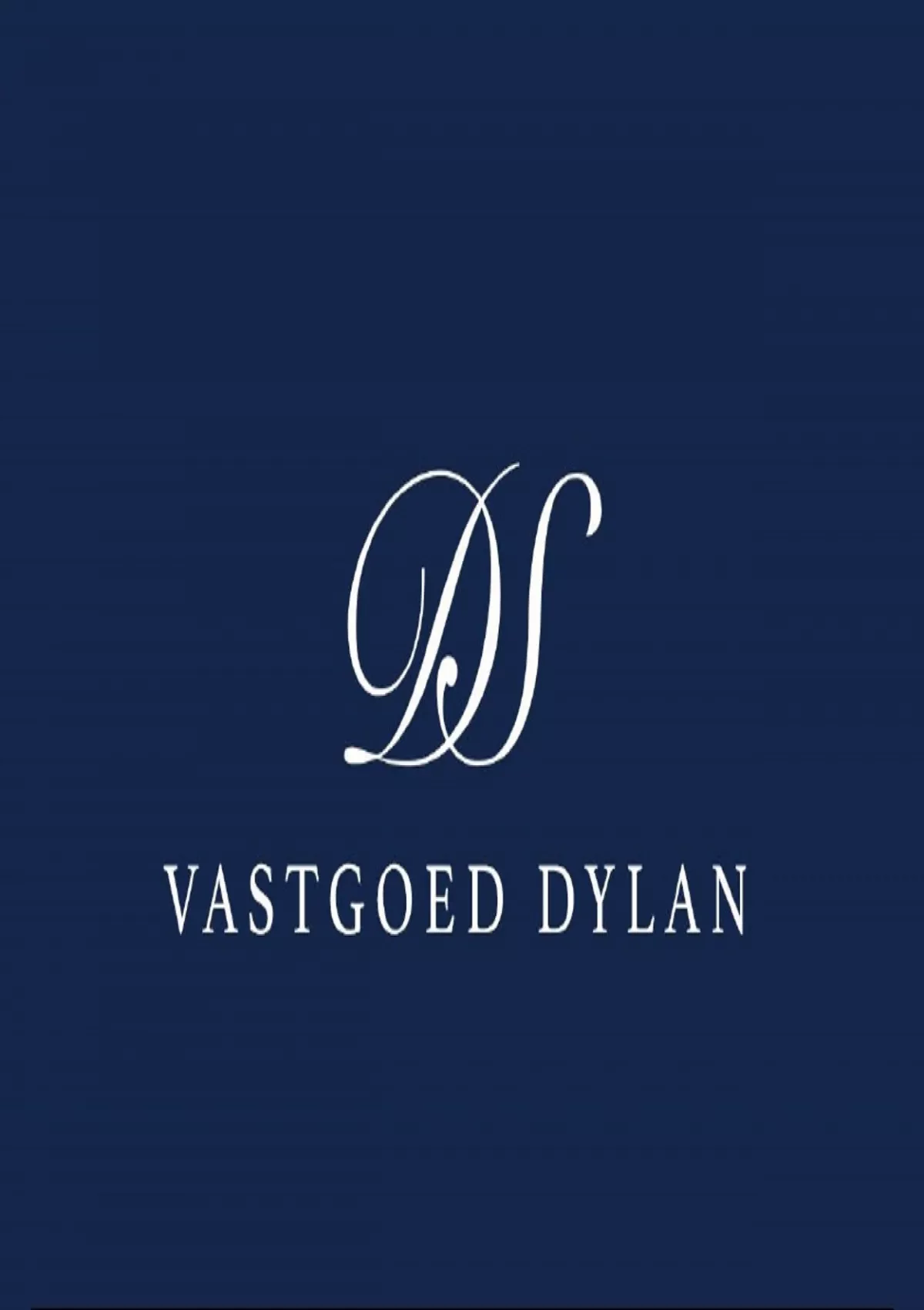 Samenvatting Taak verkoopmap professioneel handelen 16/20 behaald ...