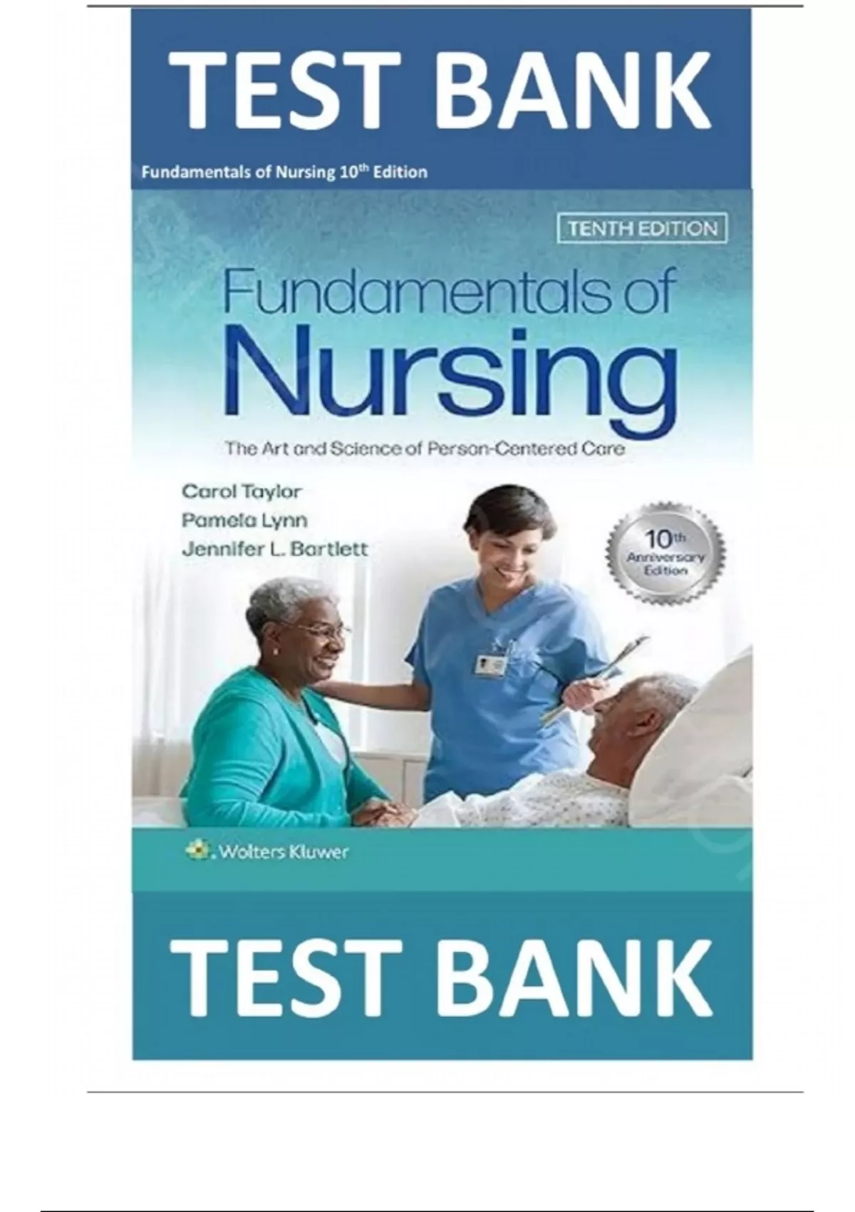 BSN 215 HESI Dosage Calculations Test Bank – All Latest Versions Exam ...