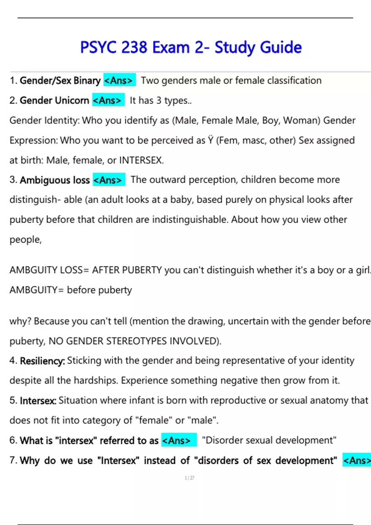 ATI PHARMACOLOGY FINAL 75 QUESTIONS WITH CORRECT ANSWERS LATEST UPDATE ...