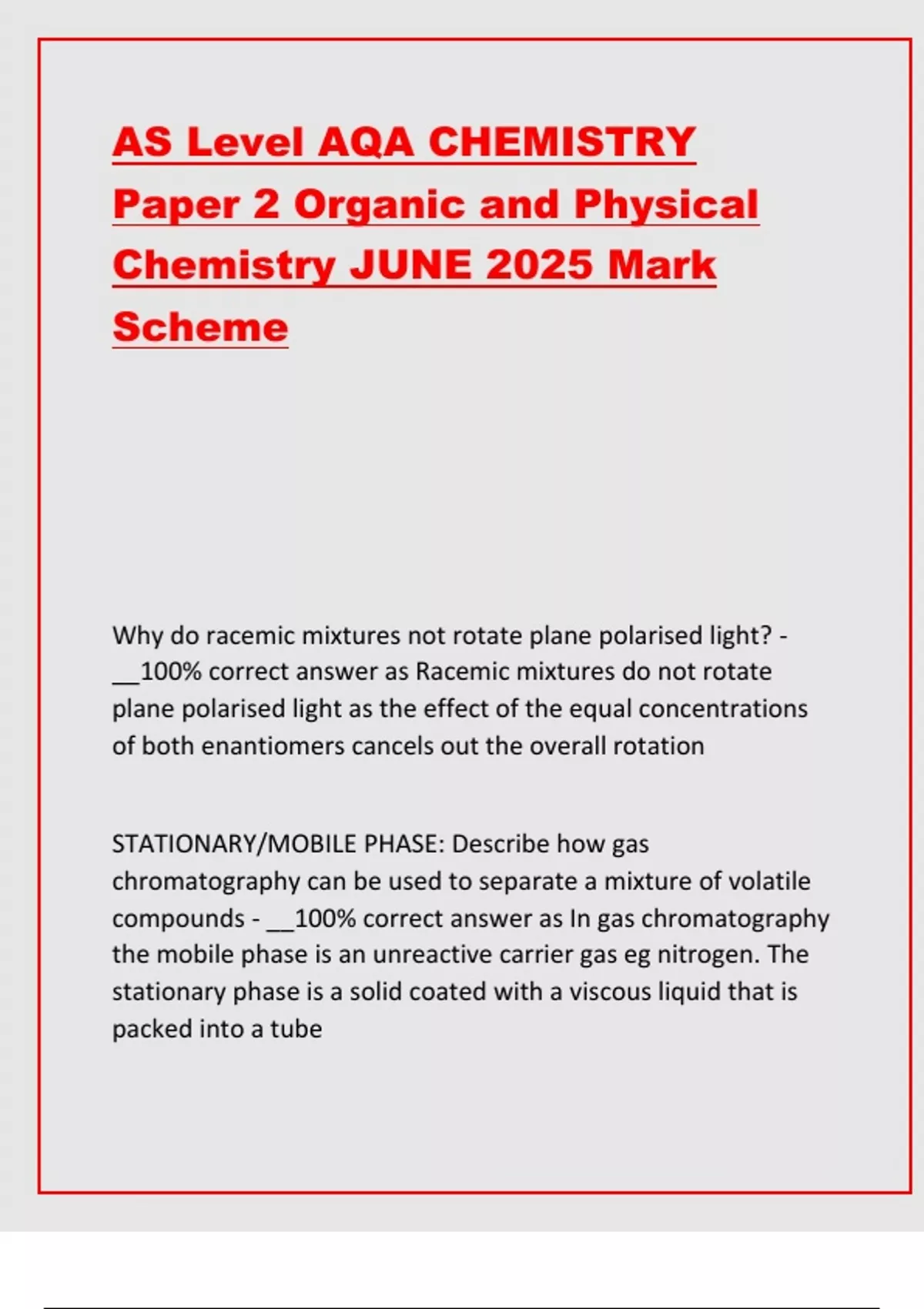 mon mechanism of an ankle syndesmosis injury is: ankle eversion What is ...