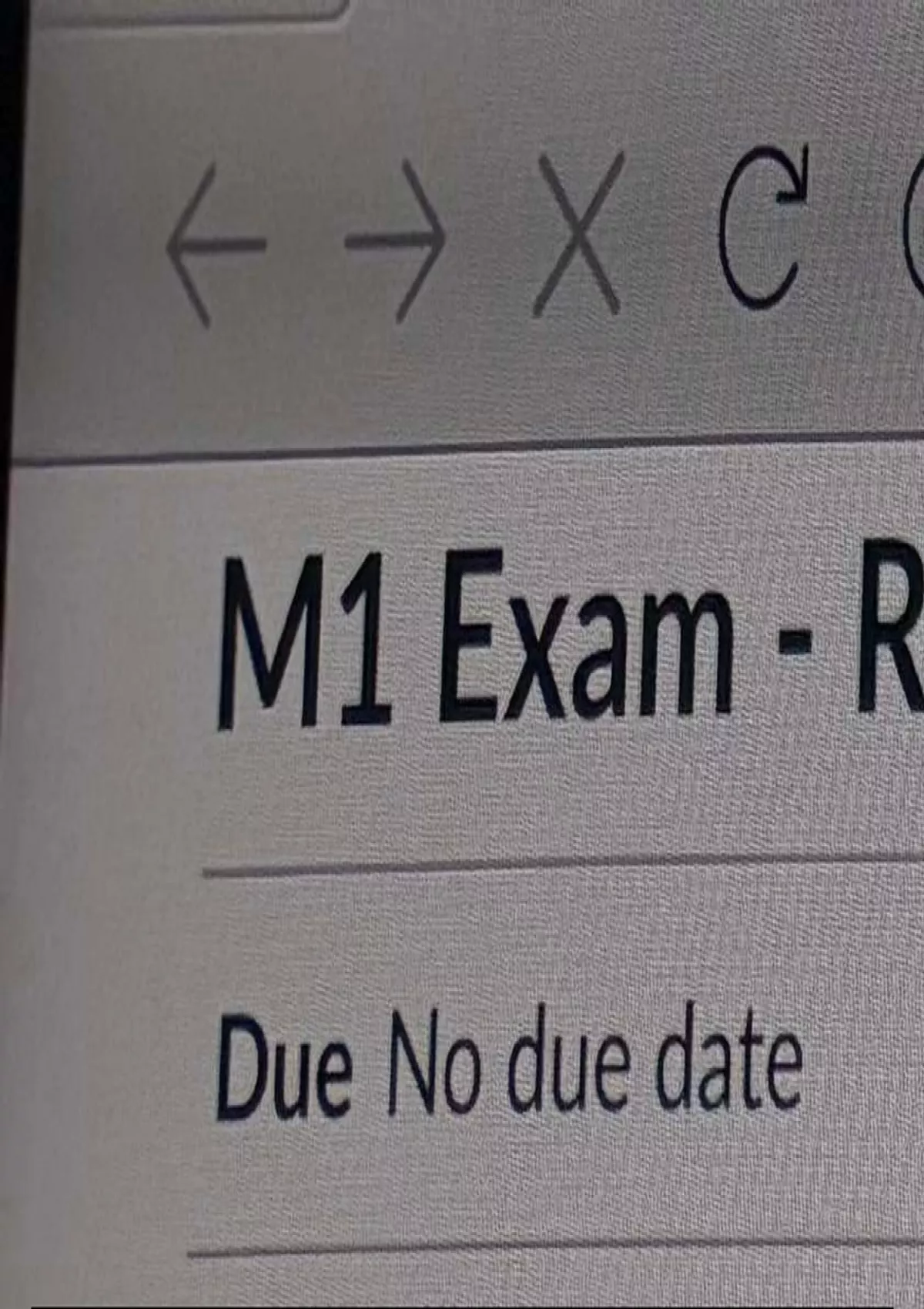 Portage Learning Math 110 Exam Questions All Latest 2025 Math110 Introduction To