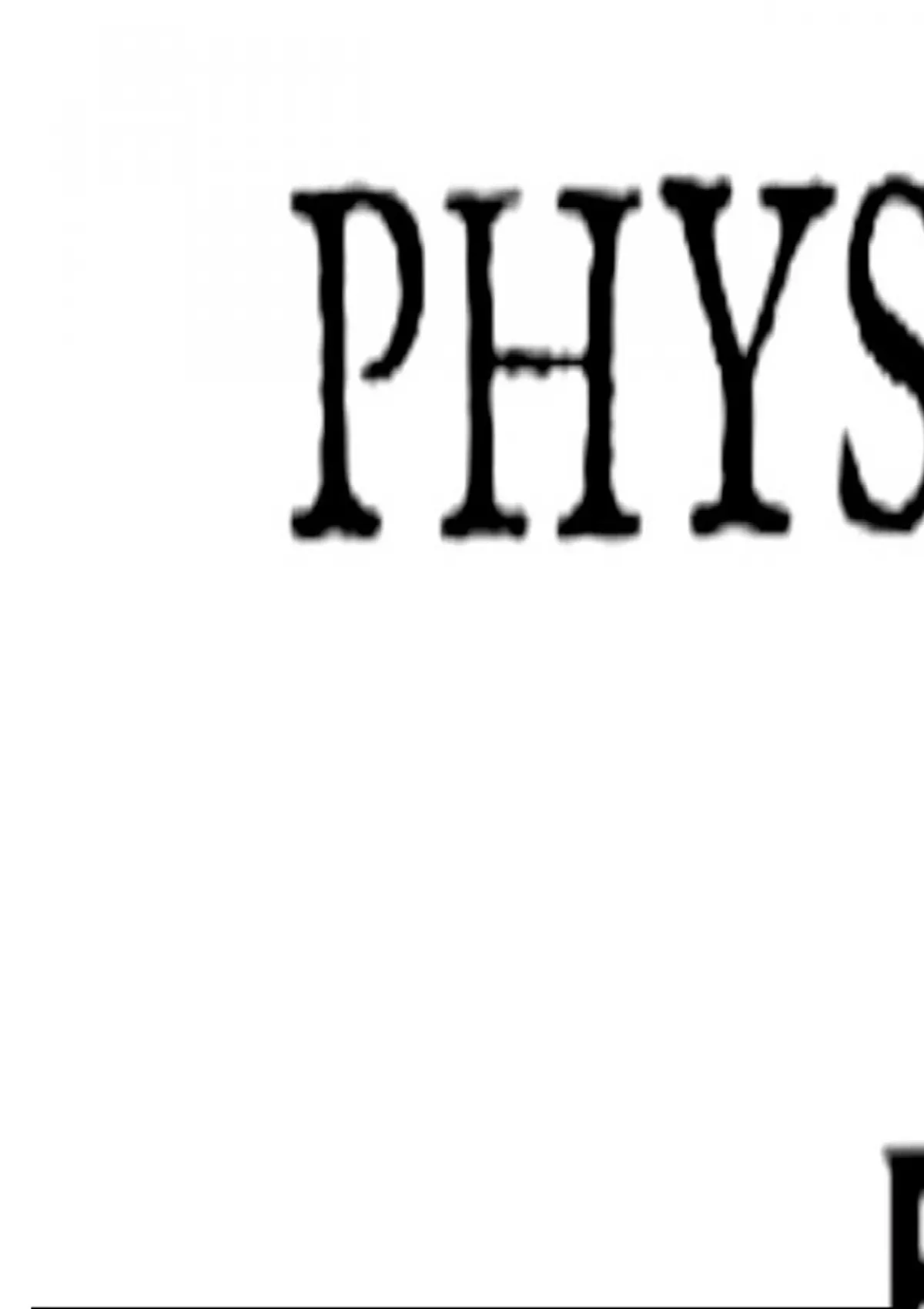 Summary Ultimate Physics handbook ( FORMULAE WORLD ) - Physics - Stuvia US