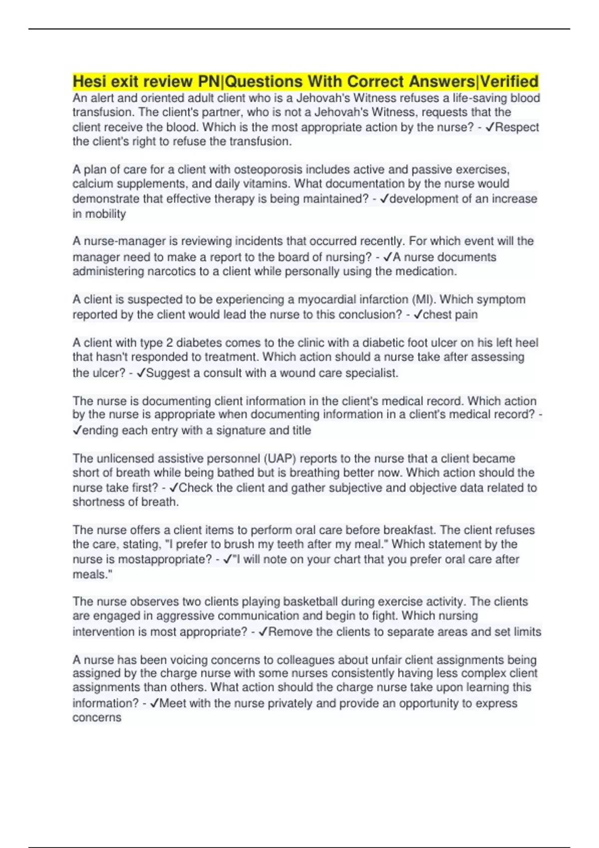 Gas Metal Arc Welding (GMAW) (MIG Welding)|Questions With Correct ...