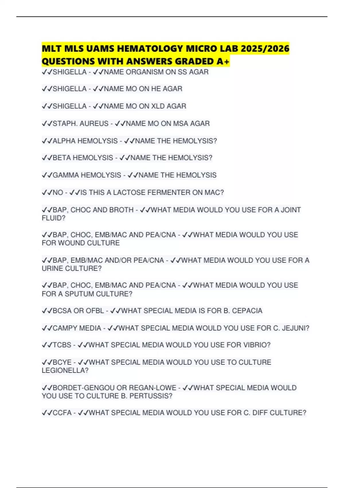 Entamoeba coli cyst - Nucleus: Ring Nuclear appearance: eccentric ...