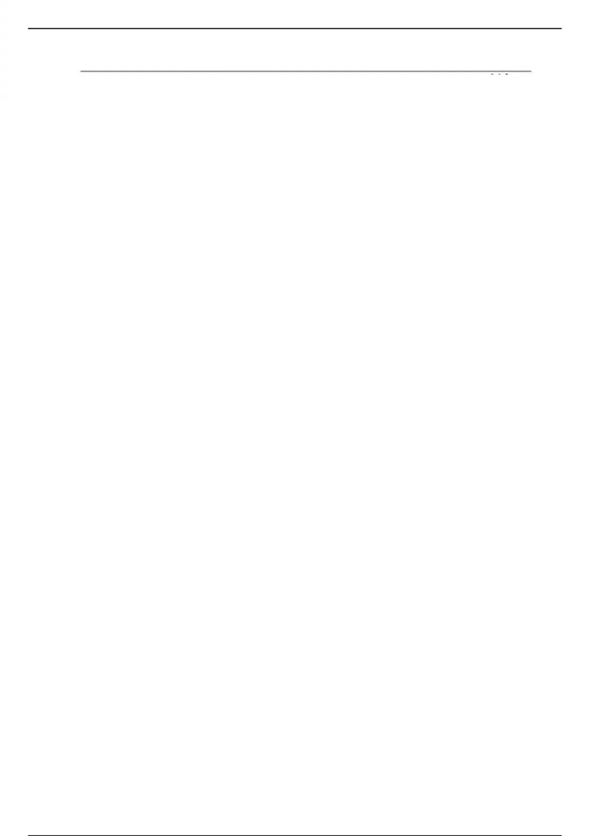 TEST BANK LEHNE’S PHARMACOTHERAPEUTICS FOR ADVANCED PRACTICE NURSES AND ...