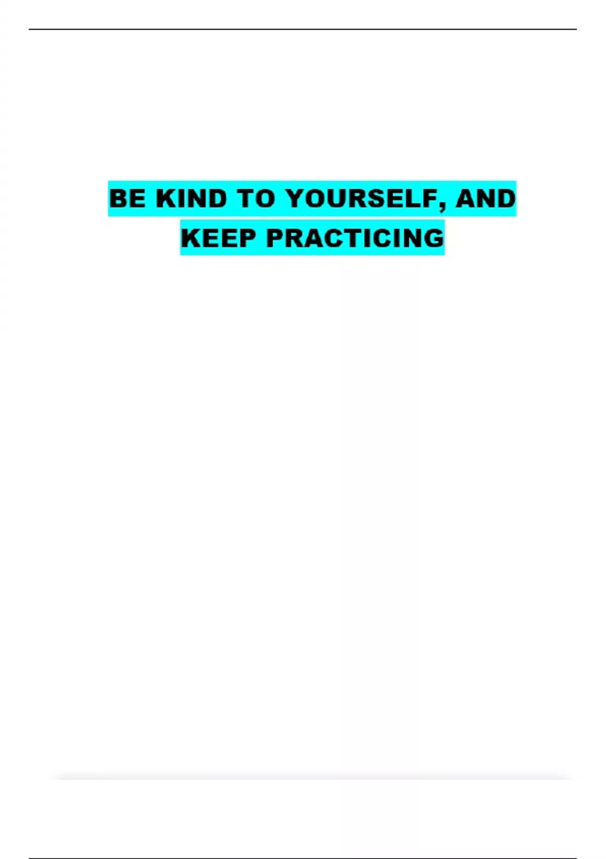 Tccc Pre Test Questions With Complete Answers Tccc Stuvia Us