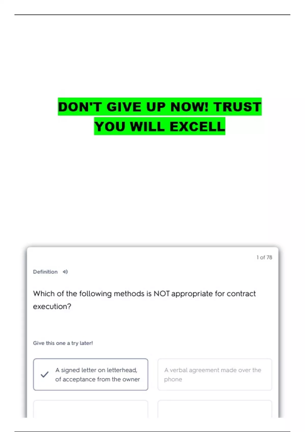 Eta Cpp Examination Questions With Complete Answers Eta Cpp Stuvia Us