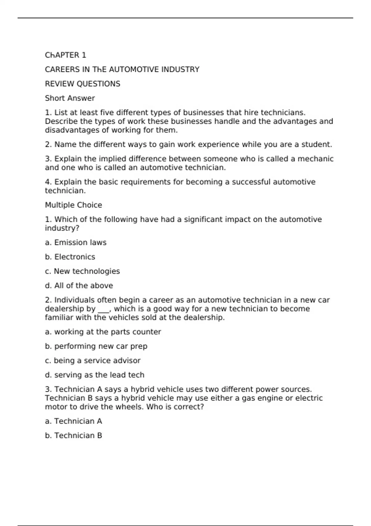 Solutions Manual/Summaries: Autour de la littérature Ecriture et lecture aux cours moyens de ...