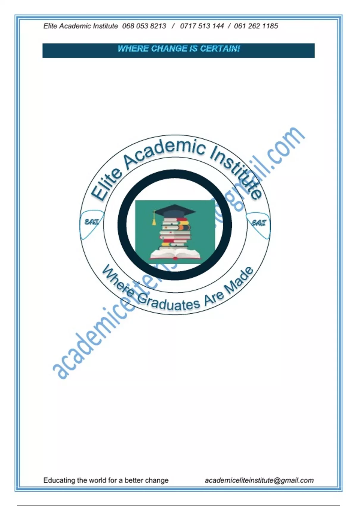 MNO3703_Assessment 2 April SEMESTER 1 SECTION B 2.1 Creative Design ...