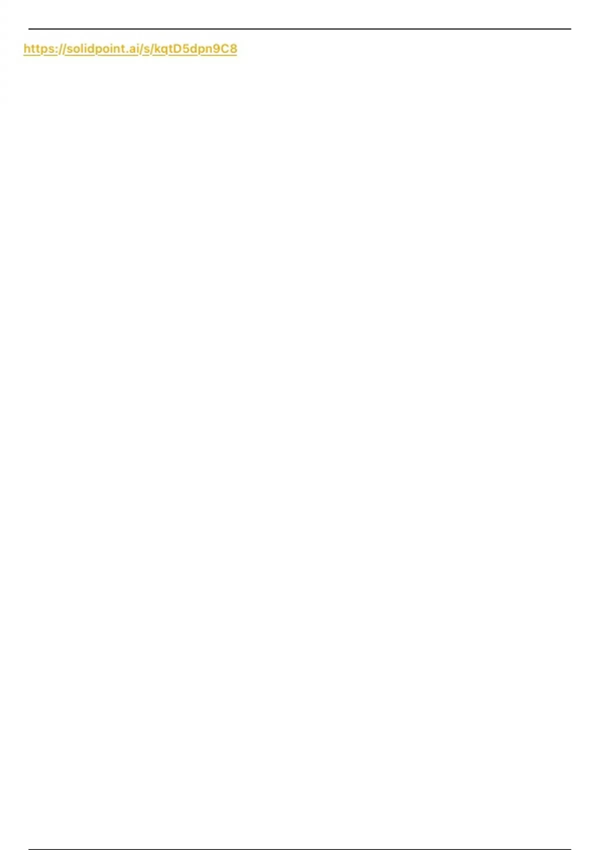 Presentation English - Python theory - Stuvia US