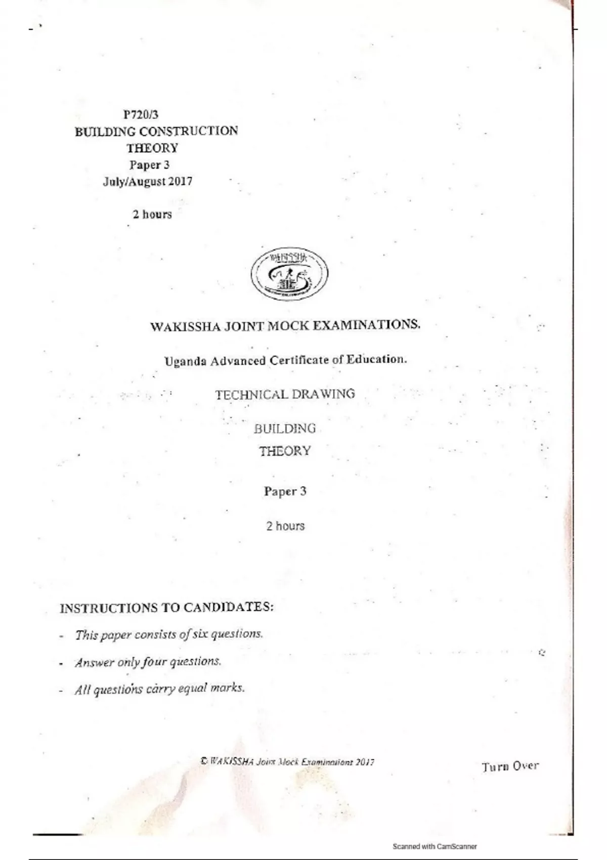 Pass physics Mechanics - Physics and math - Stuvia US