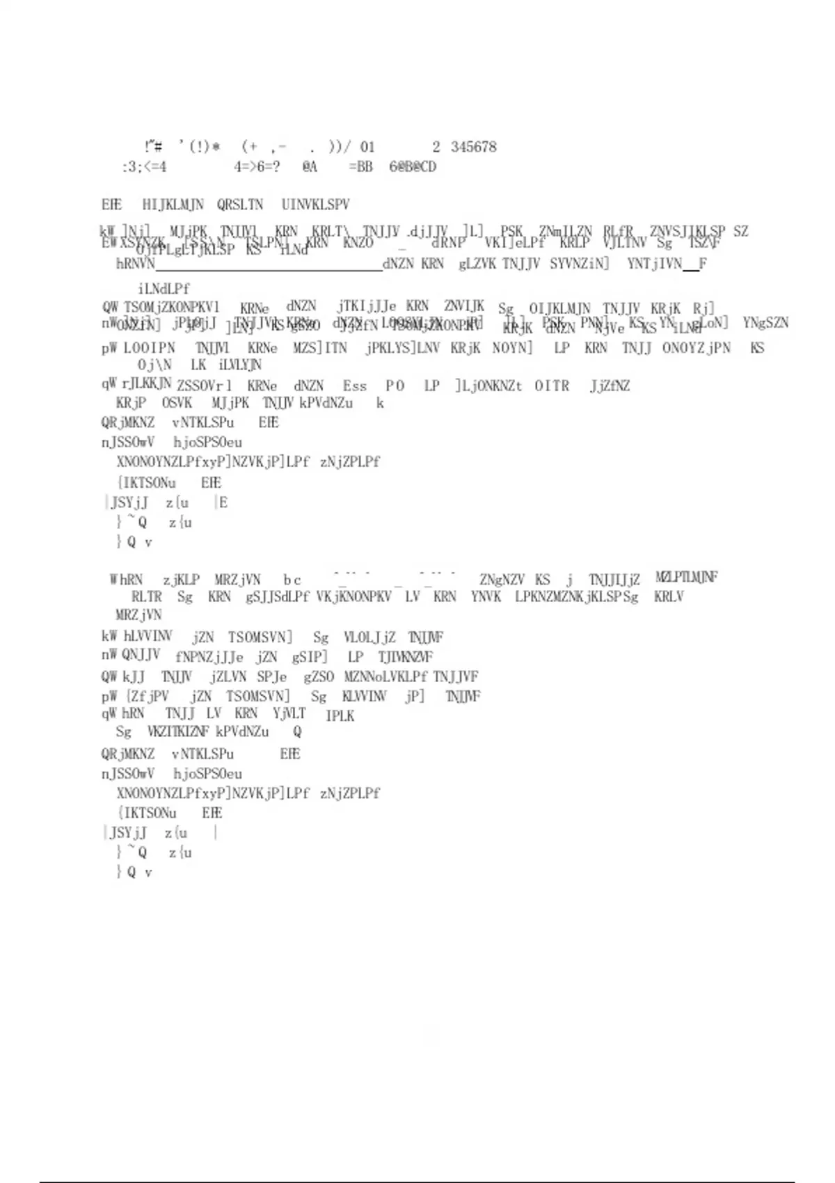 Test Bank For Becker-s World Of The Cell 10th Edition - TESTSBANK ...