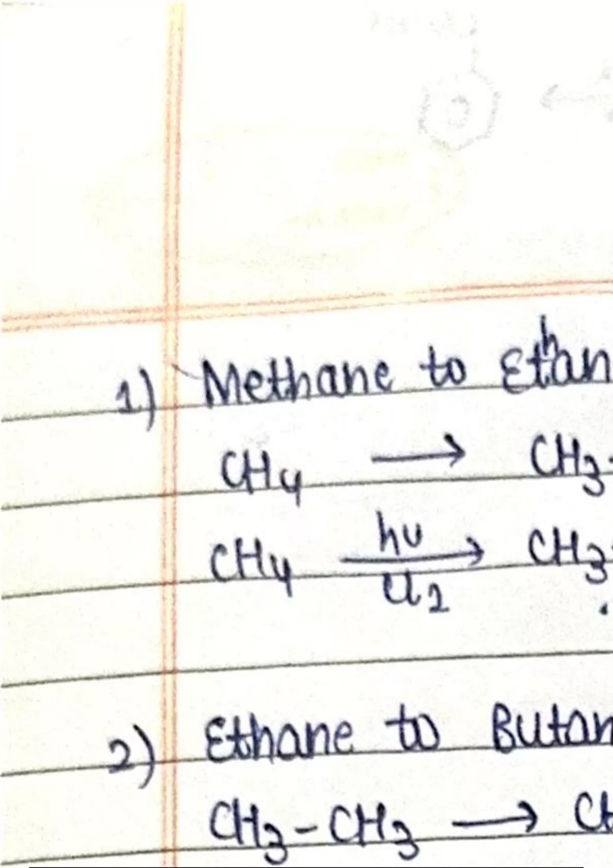 “Comprehensive Guide to Organic Chemistry Conversions and Reaction ...