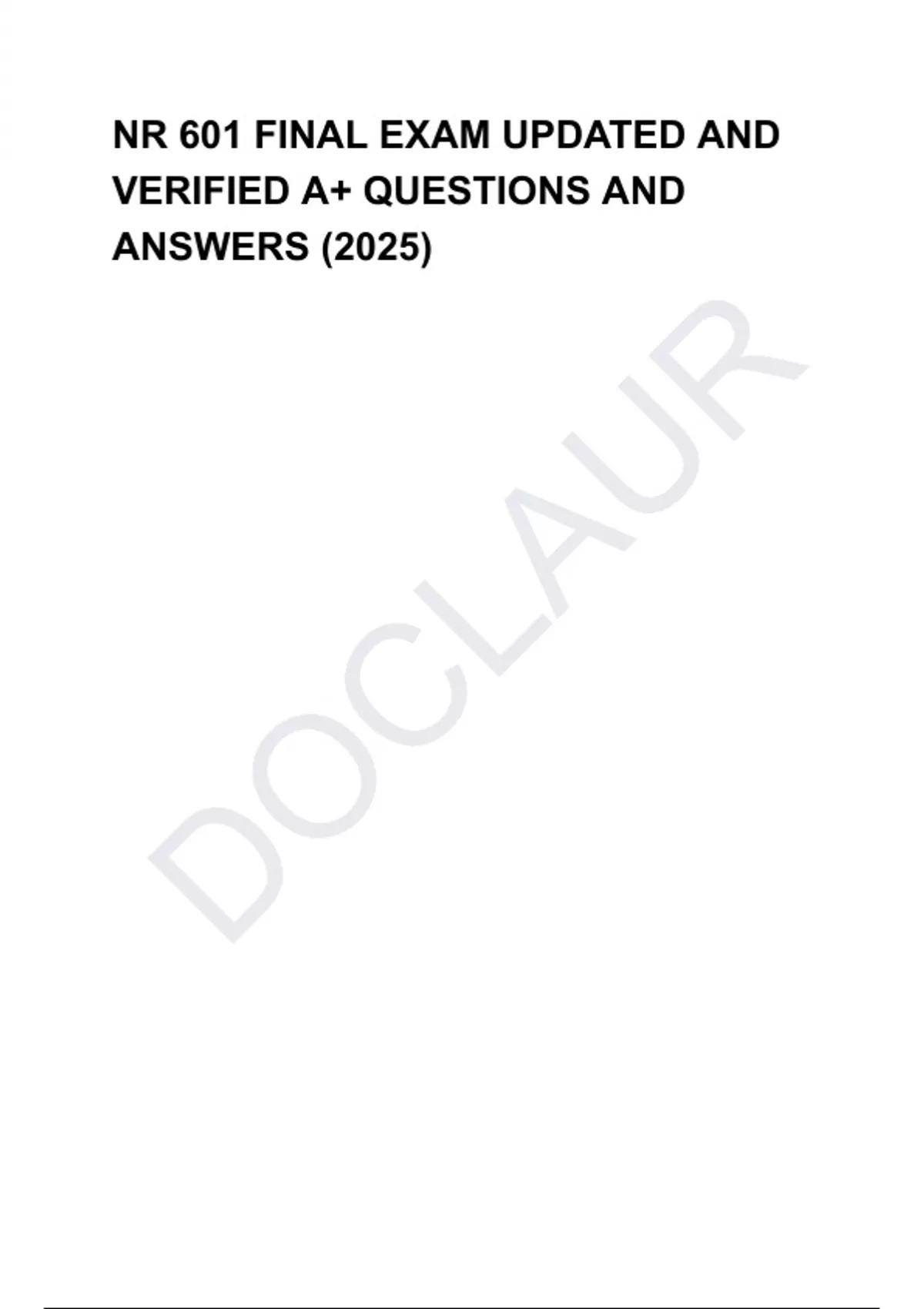 LEO Phase II Exam Study Guide (combined) Questions And Answers - LEO ...