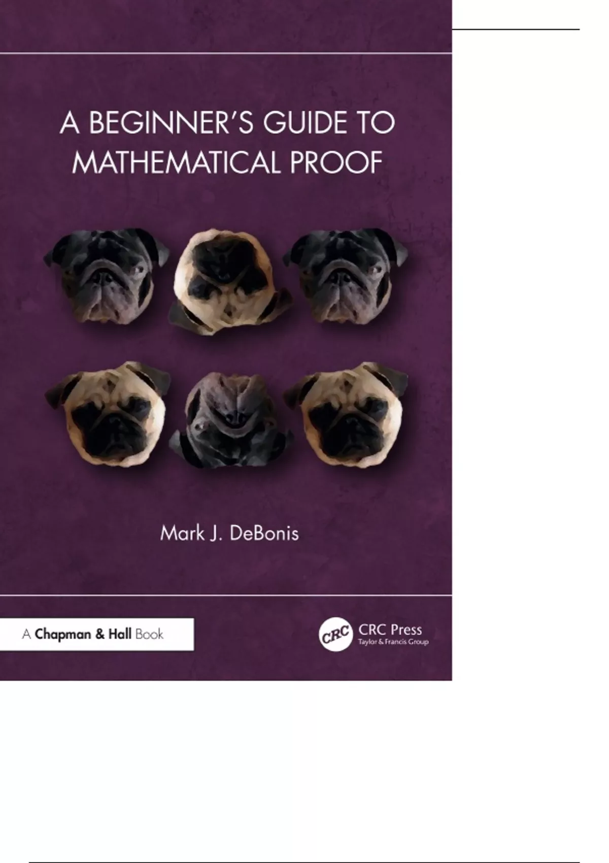 Download A Beginner’s Guide to Mathematical Proof PDF - Mathematical Proof - Stuvia US