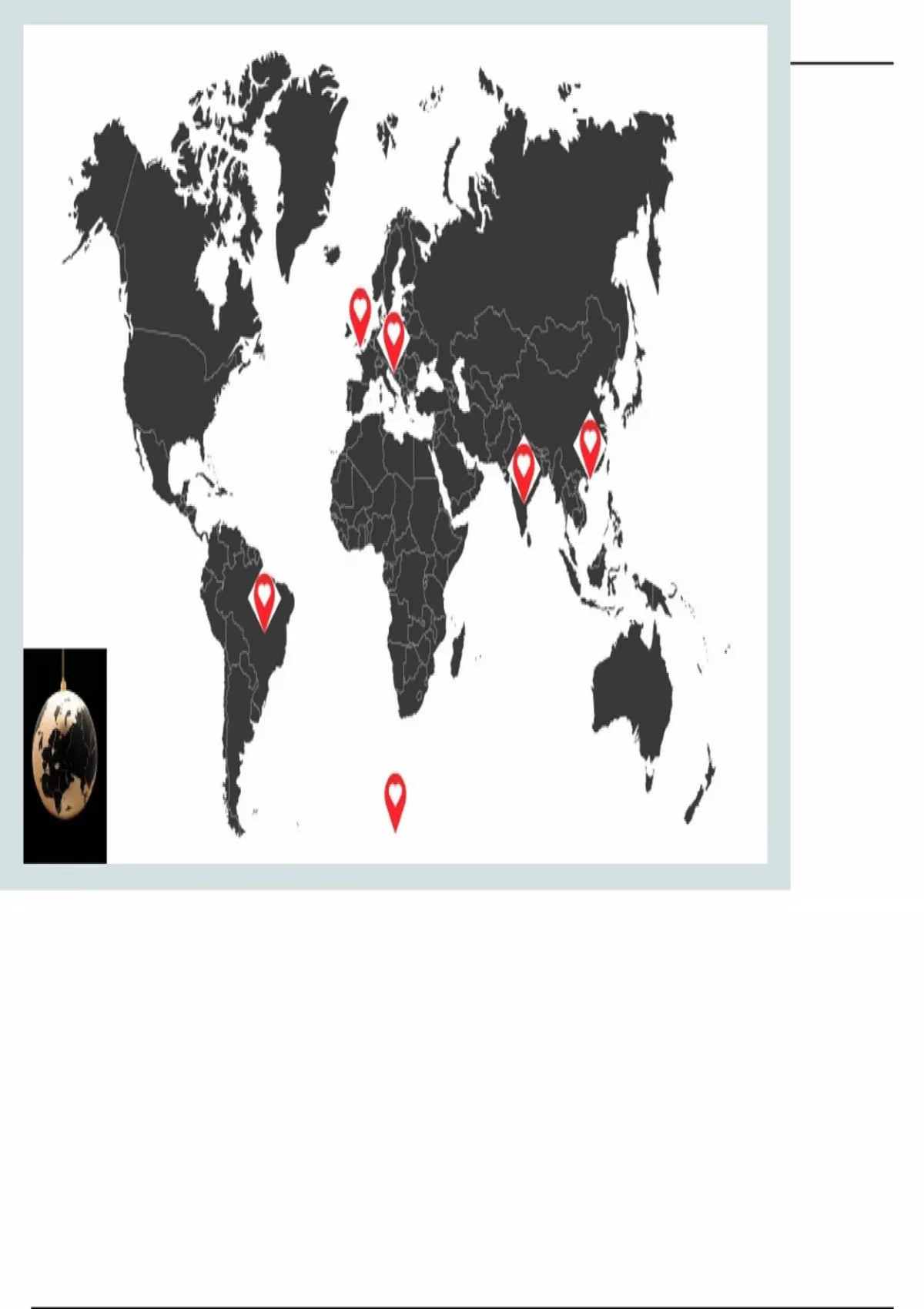 AQA A-level human geography case study map - Unit 1 GEOG1 - Physical ...