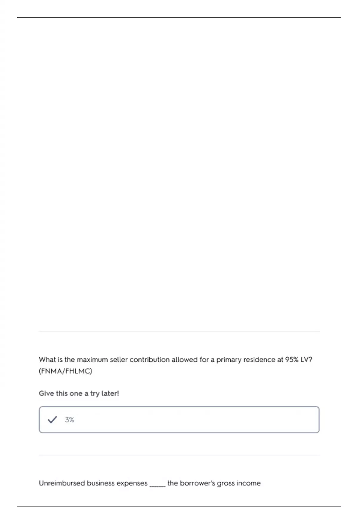 XINNIX GROUND SCHOOL FINAL EXAM STUDY QUESTIONS WITH CORRECT ANSWERS ...