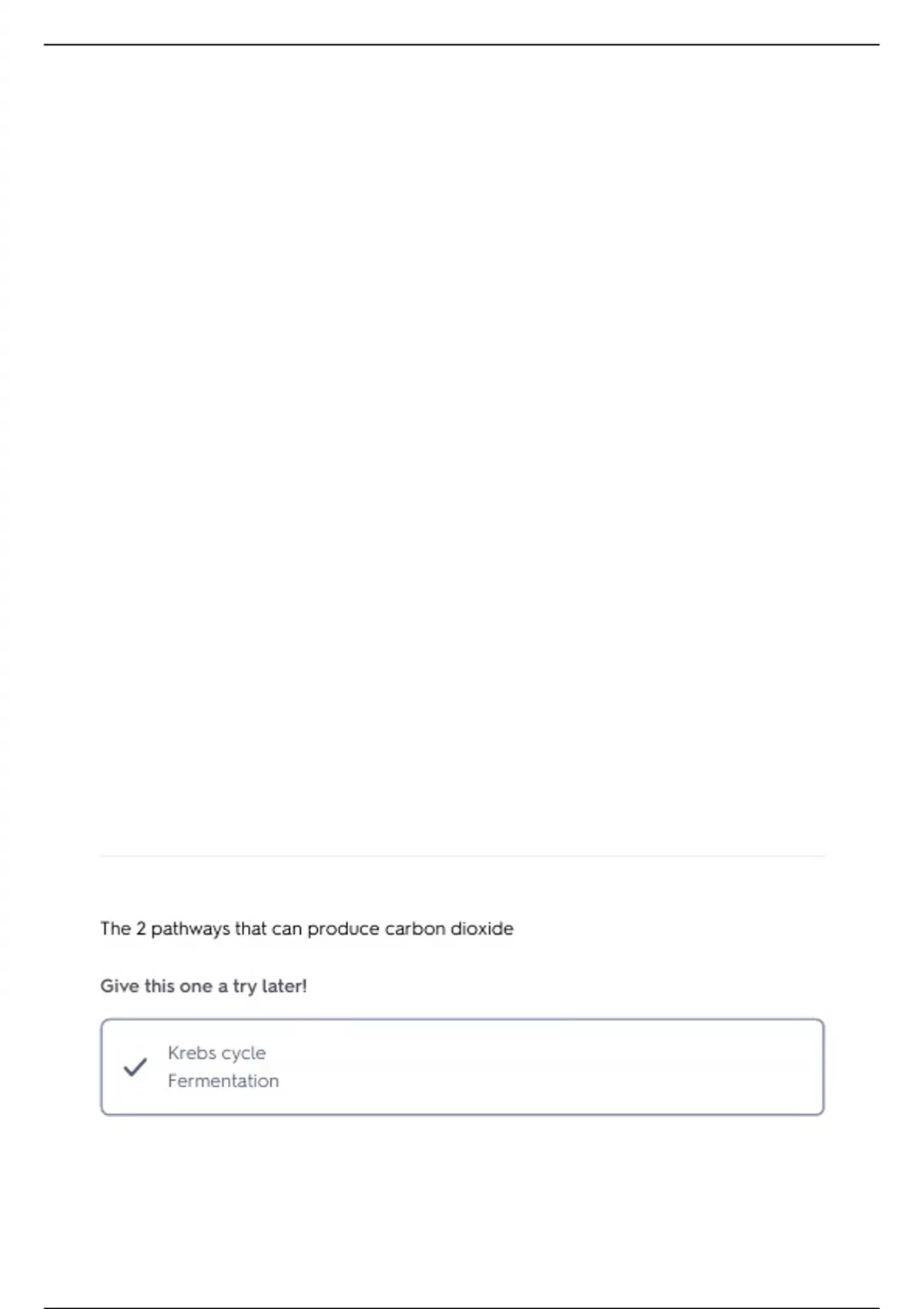 MMBIO 221 PREVIOUS INTERVAL EXAM QUESTIONS WITH CORRECT ANSWERS - MMBIO ...