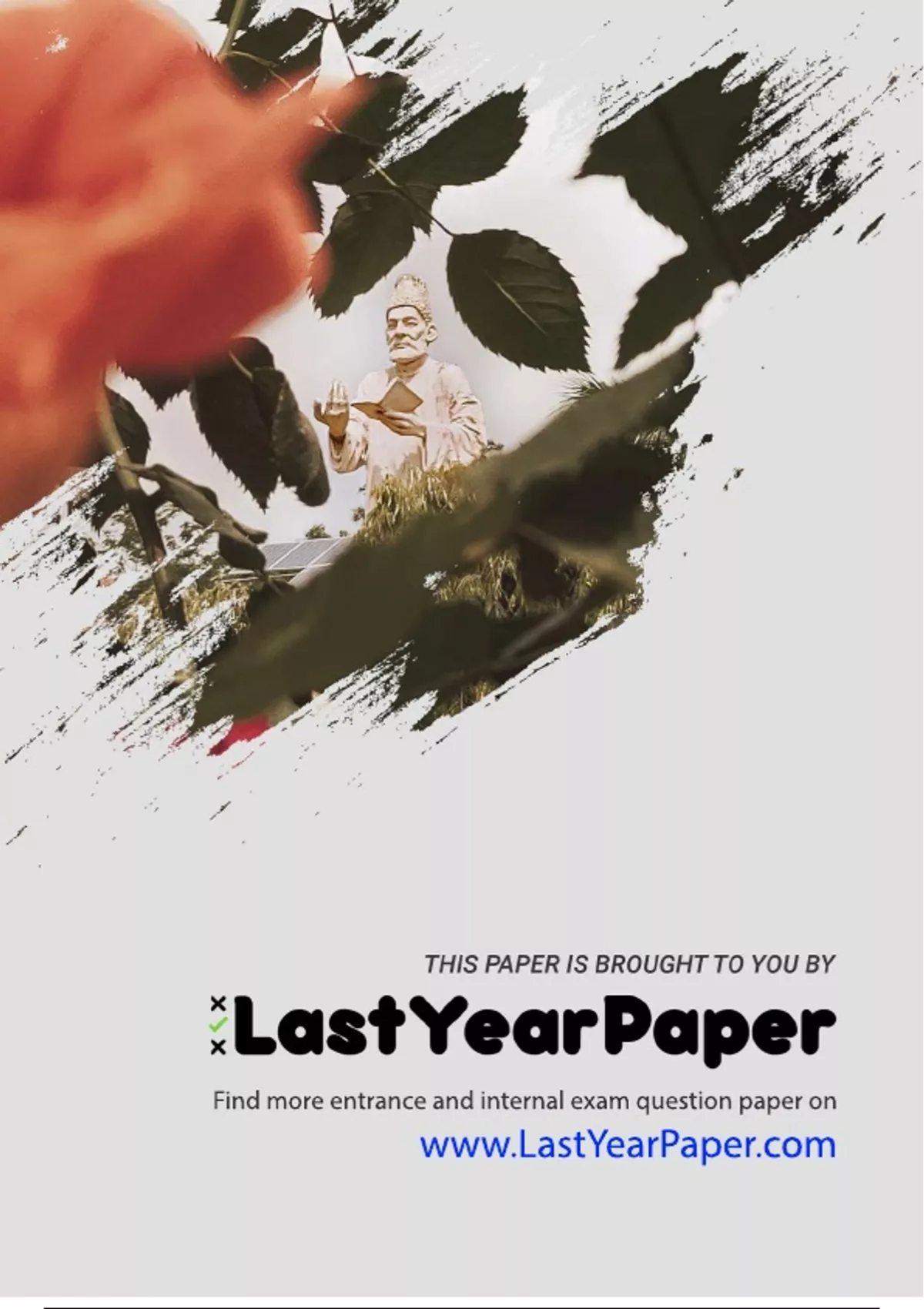 Class 12 Physics Ray Optics Notes Neet Stuvia Us