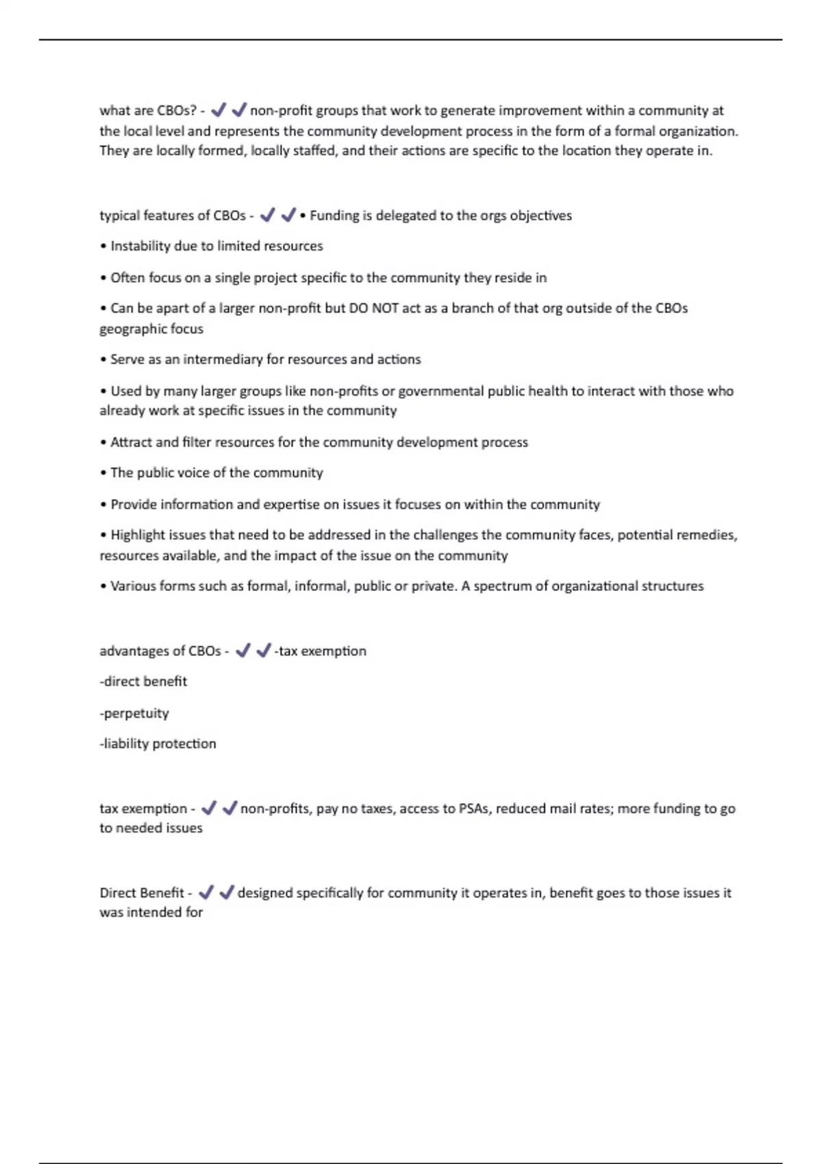 LOCAL HEALTH DEPARTMENT AND TRIBAL HEALTH AUTHORITY EXAM QUESTIONS AND ...