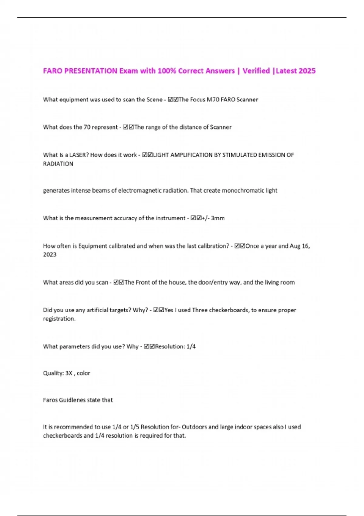 Federal Requirements Practice Test for the PTCB Pharmacy Technician ...