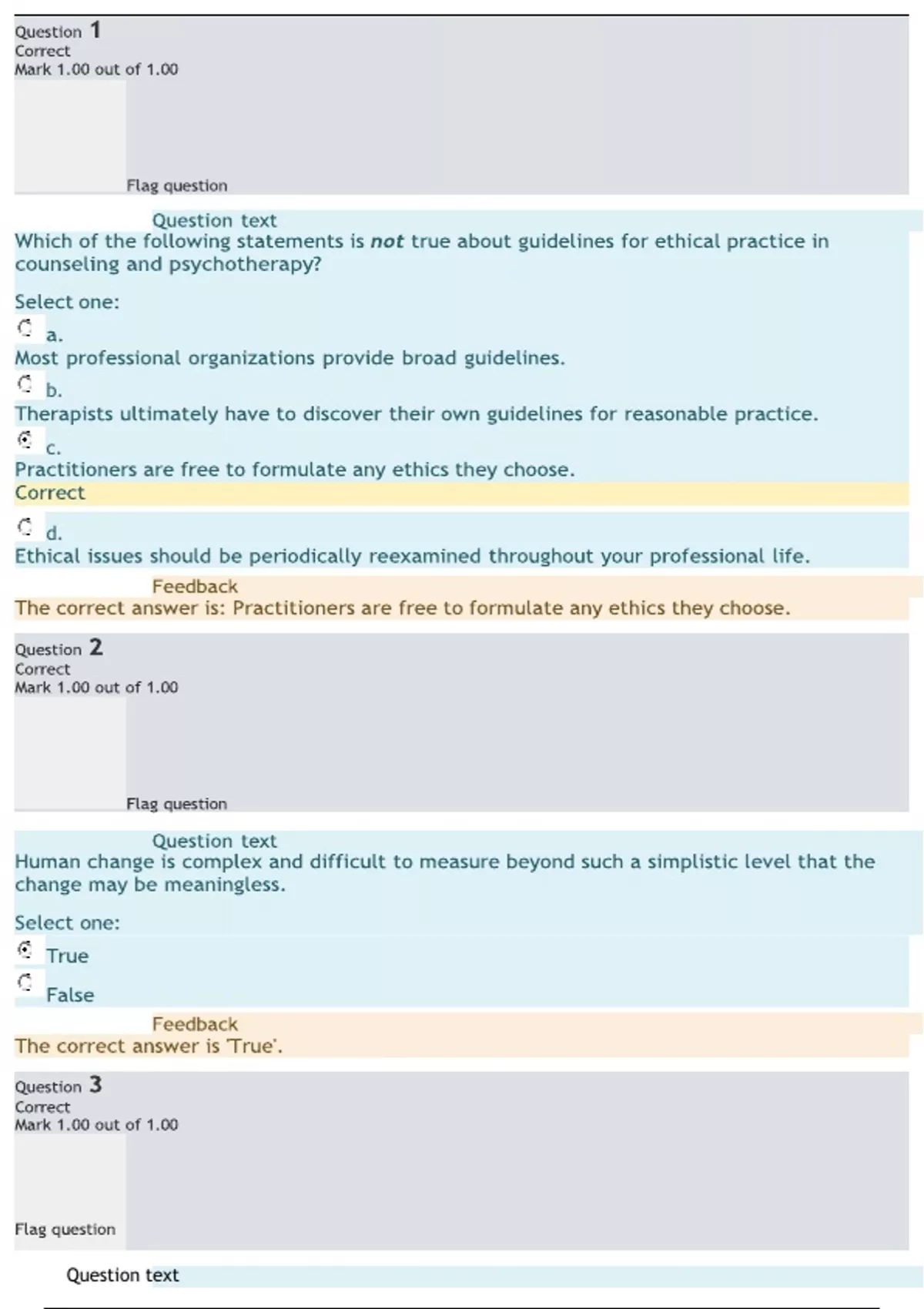 NU 665C Week 13 Quiz | Regis College - NU665/ NU 665 - Stuvia US
