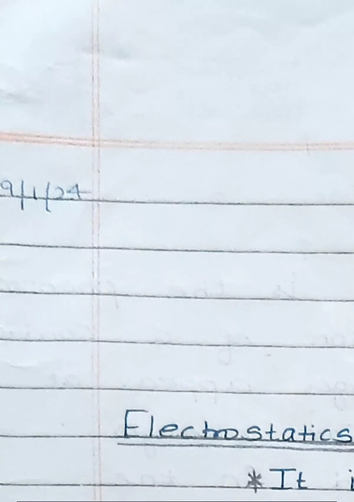 Axial and Equatorial point, dipole moment and uniformly charged ...