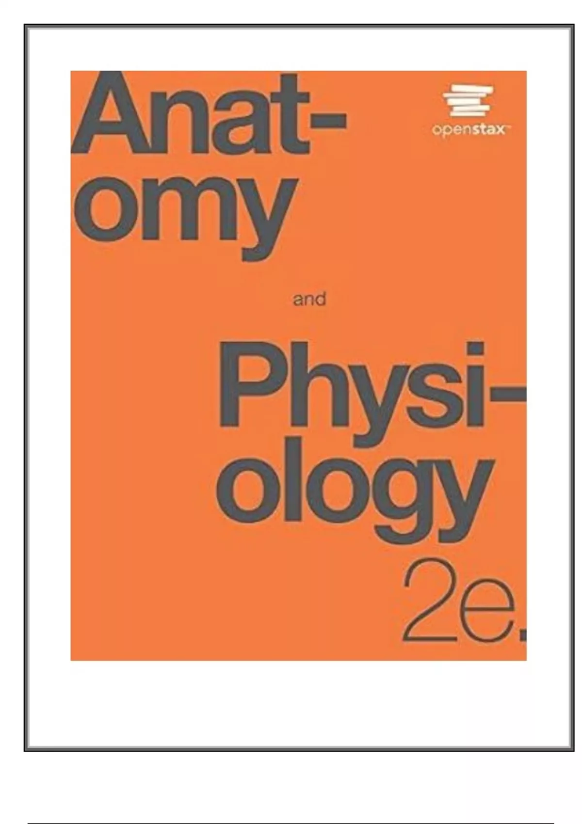 The Ultimate Anatomy & Physiology Question Guide: CoachMe Enhanced MCQs ...