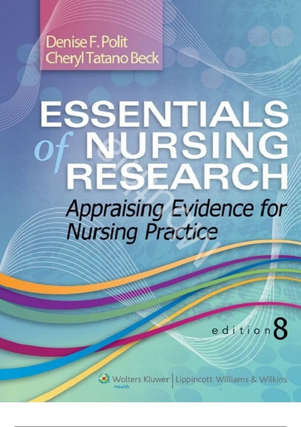 Summary Human Physiology – Comprehensive Exam Resource | Nursing ...