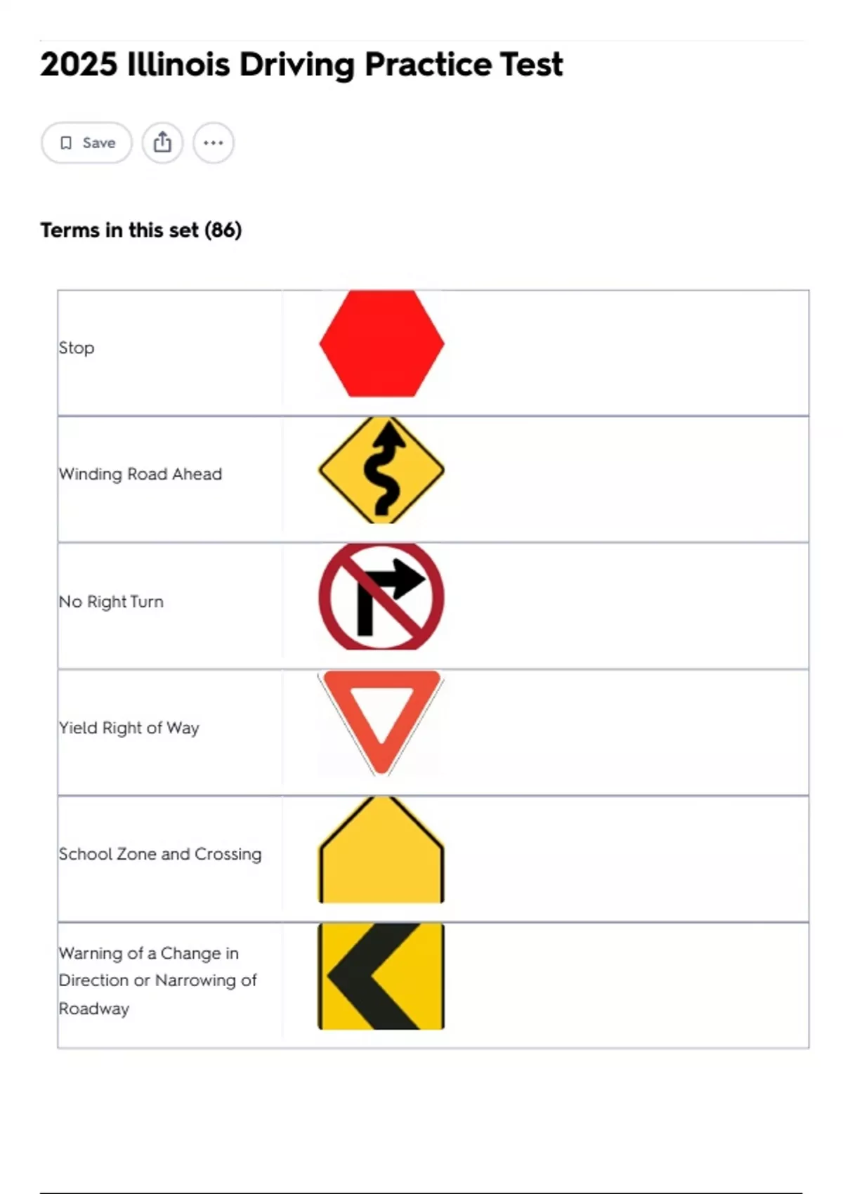 Illinois CNA State Exam Questions / Study Guide Actual Questions and ...