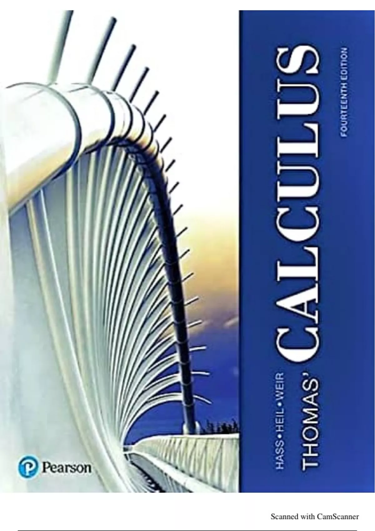 Thomas' Calculus: Chapter 1 — Functions | Exercise 10.1 Complete Notes ...