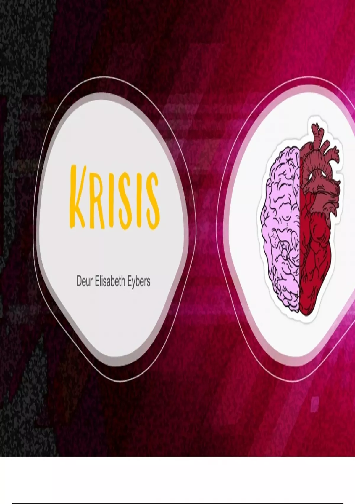 All you need to know summary with questions and answers and specific ...