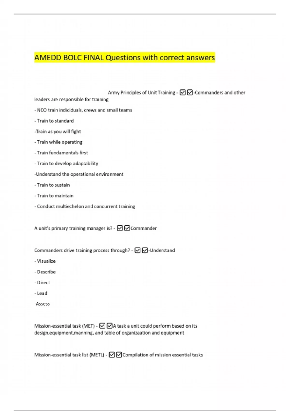 ASNT Study Guide - Industrial Radiography Radiation Safety questions ...