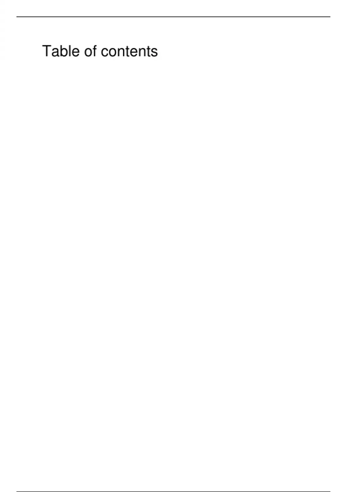 Summary IGCSE Business Studies (0450) Full Syllabus Notes — All ...