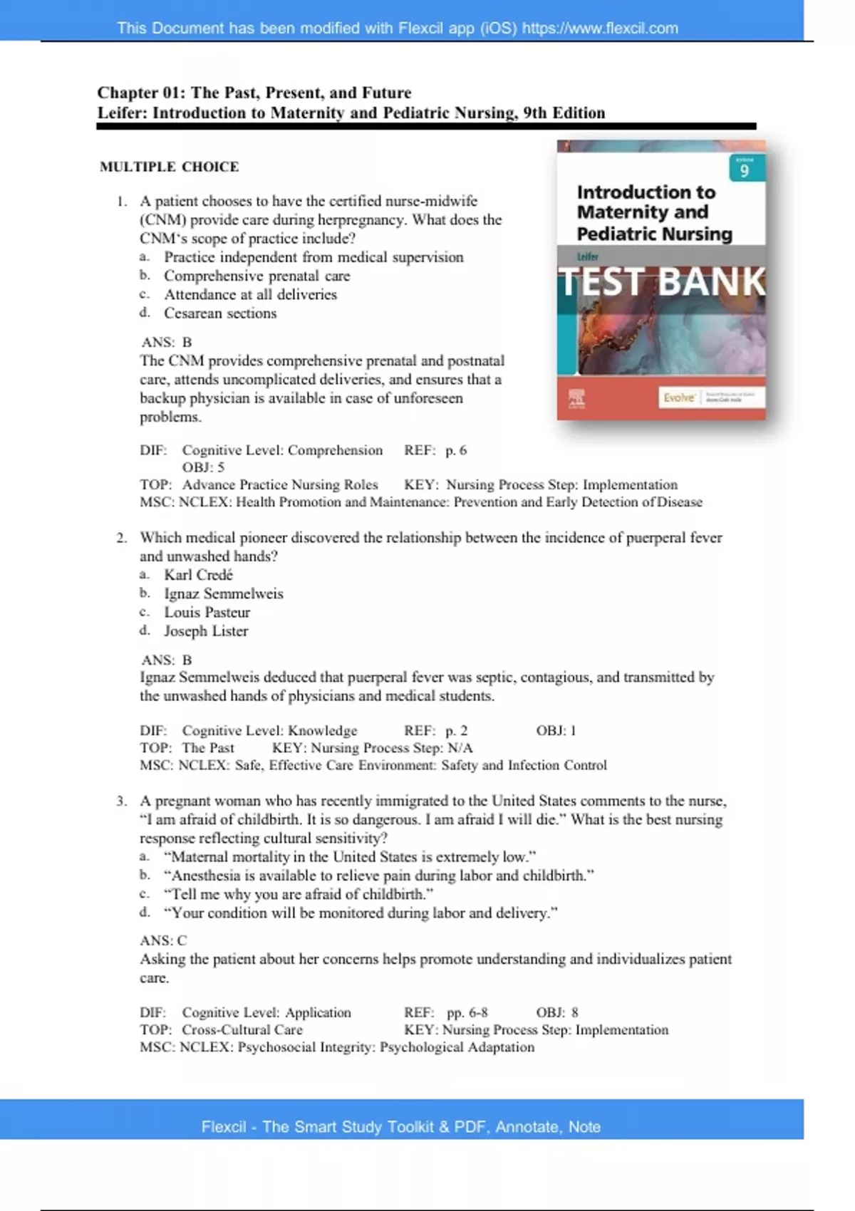 Medical Terminology – Final Exam Review Guide – HPRS 1206 – Collin ...