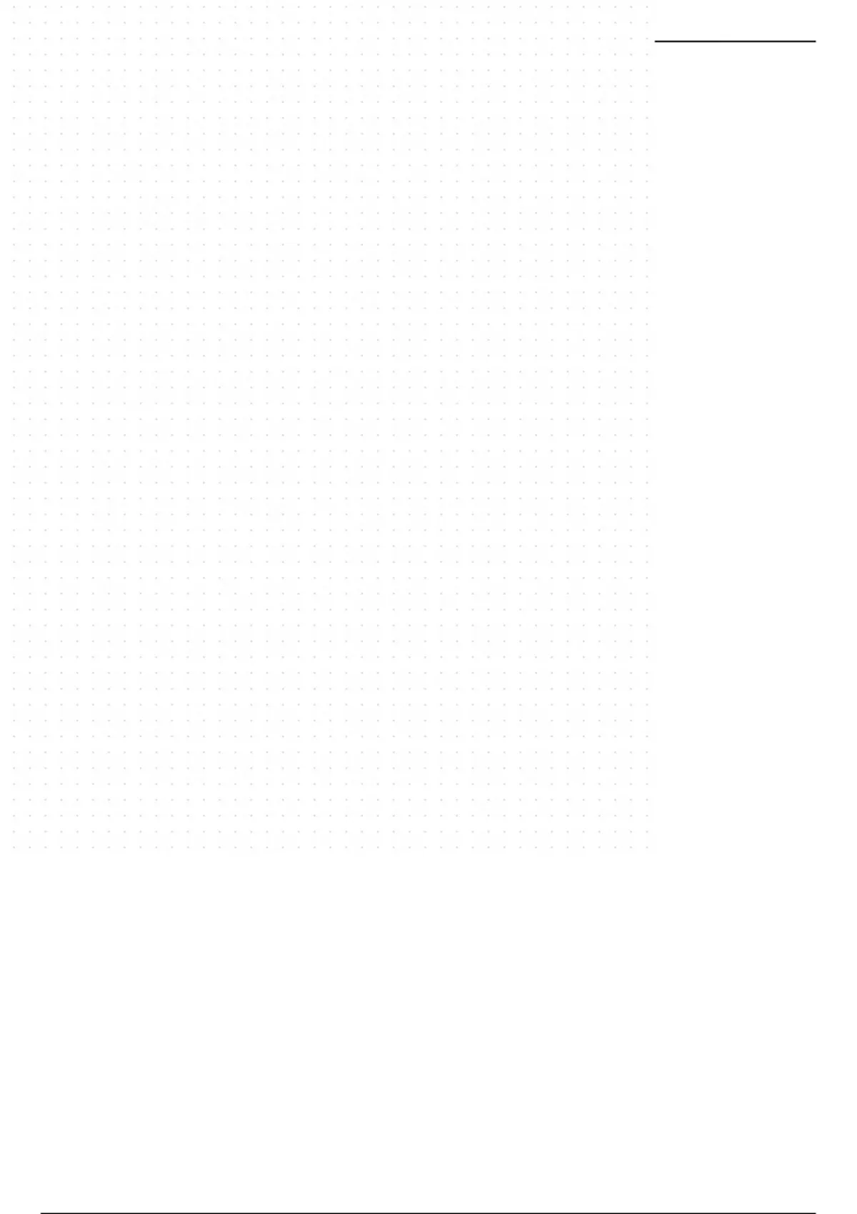 Summary & Formulae Sheet Edexcel International GCSE (9-1) Unit 9 ...