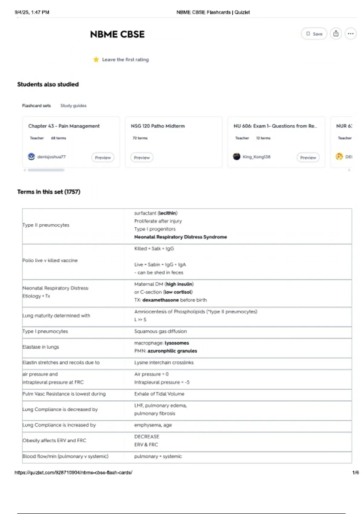 NBME CBSE REAL EXAM 200 QUESTIONS AND ANSWERS LATEST 2025 COMPLETE EXAM ...