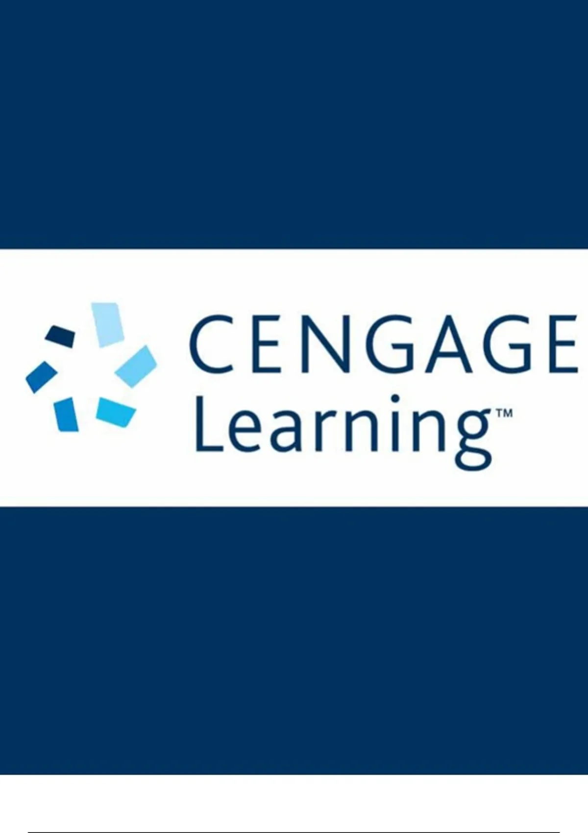 Understanding Basic Statistics – Student Solutions Manual (Charles H ...