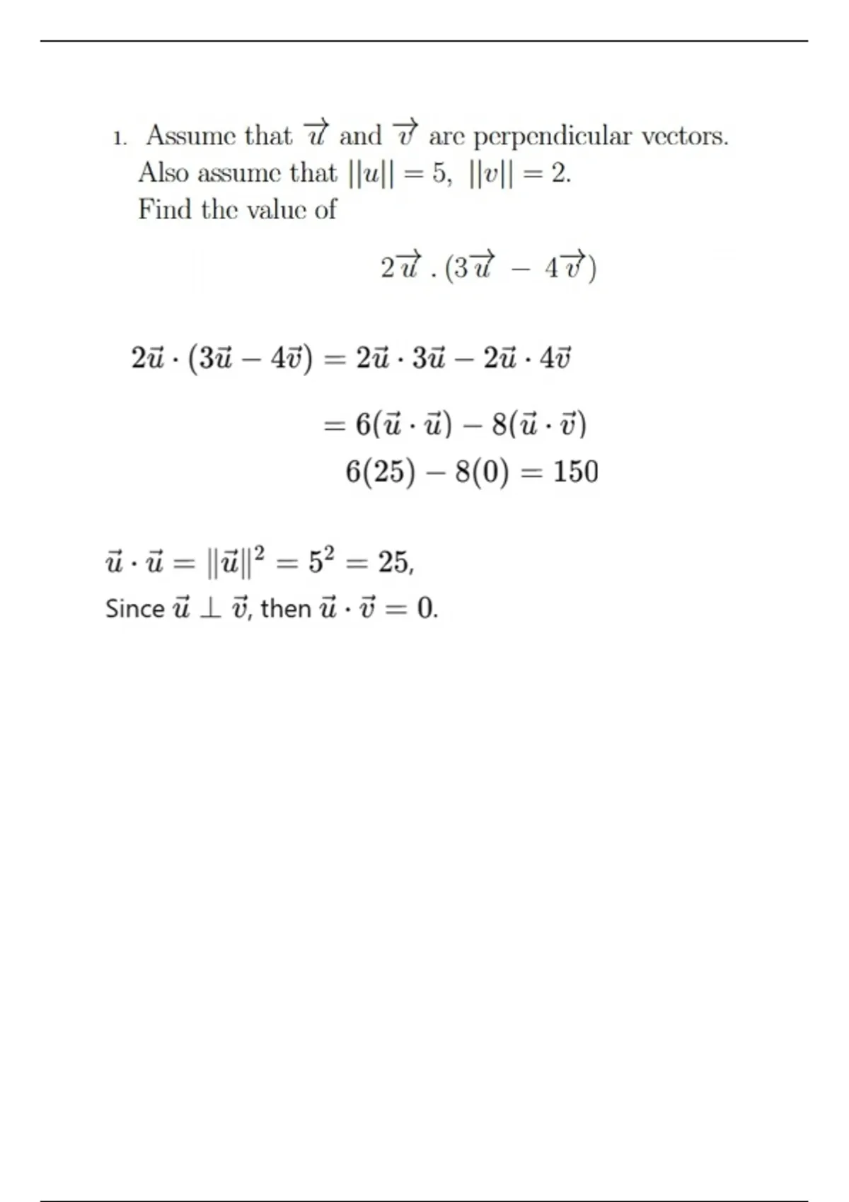 Math 10C Calculus III – UC San Diego (UCSD), 2025 – Final Exam Practice ...