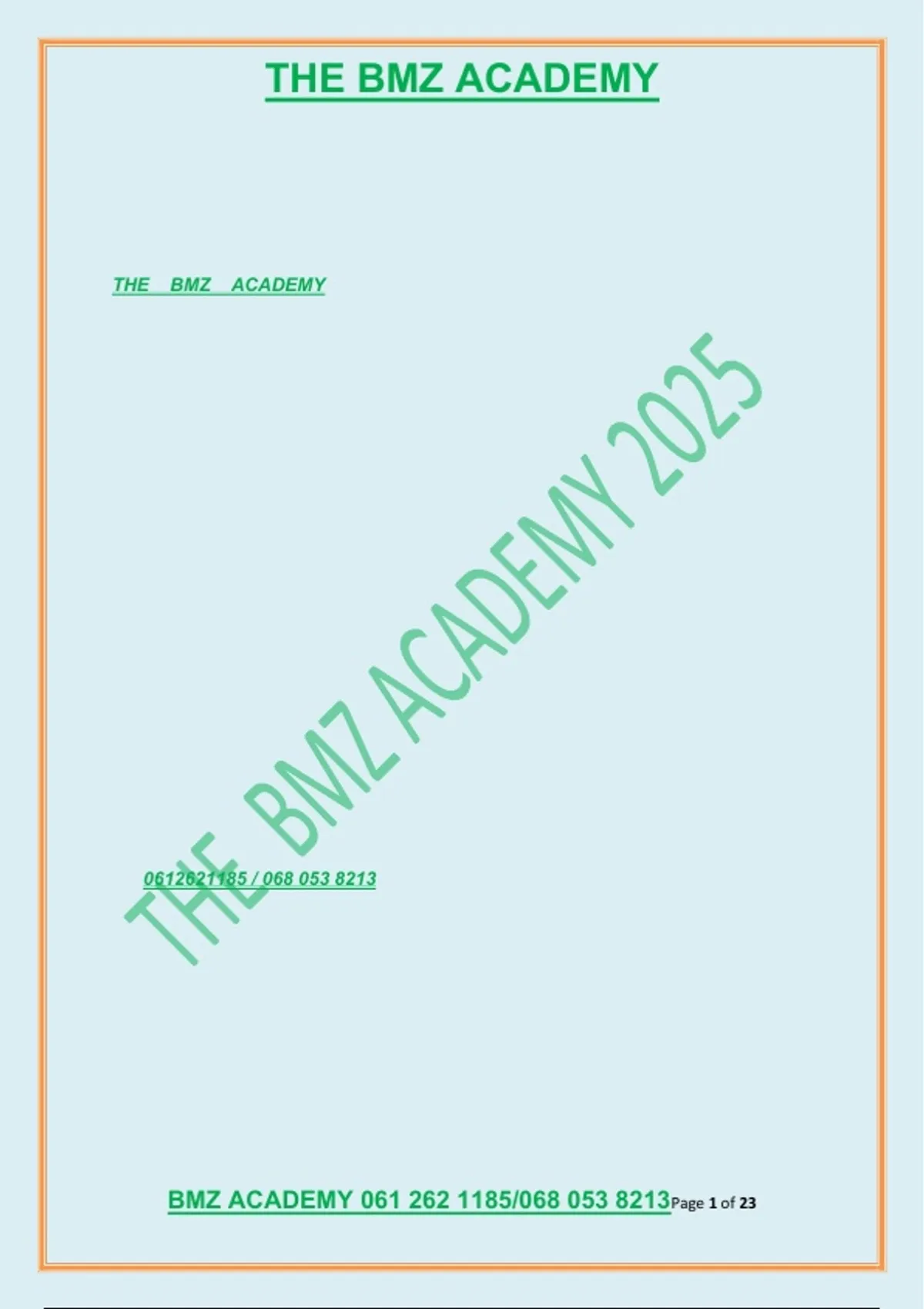 HRM3704 ASSIGNMENT 2 SEMESTER 2 2025 1.2 Distinguish between the different types of flexibility ...