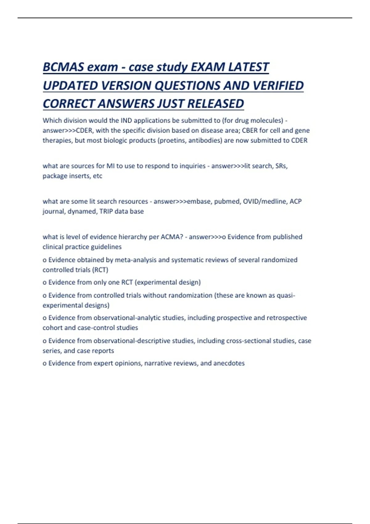 Basic Customizing in SAP EWM – EWM EXAM LATEST UPDATED VERSION ...