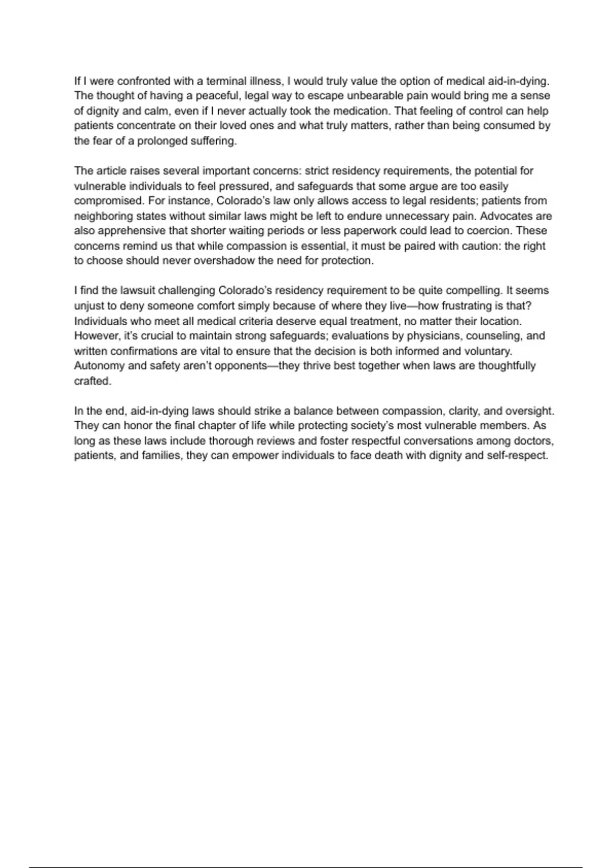 USA High School Class Notes – Math (Algebra, Calculus), Science ...