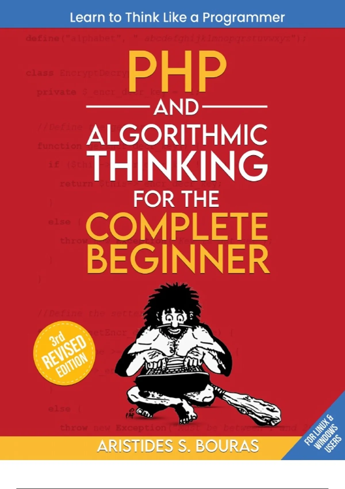 Beginning Spring AI | A Quick Guide to AI Engineering in Spring ...